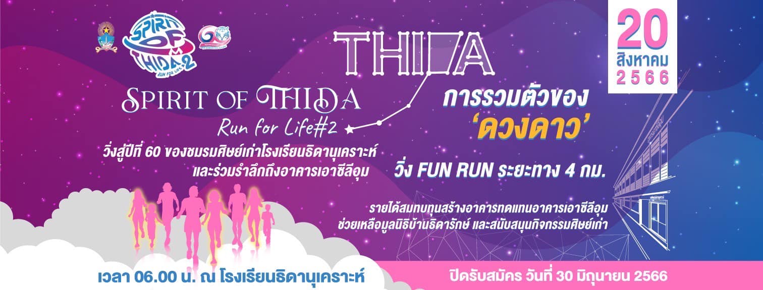 Home - Welcome To THIDANUKHRO SCHOOL